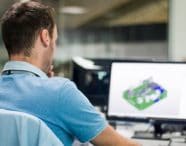 Elrad Group - Inovativno - Zanesljivo - Globalno