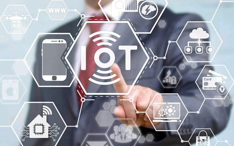 Elrad Group - Inovativno - Zanesljivo - Globalno