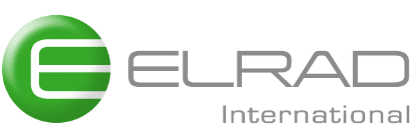 Elrad Group - Innovative - Reliable - Global
