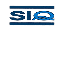 Elrad Group - Certifikati